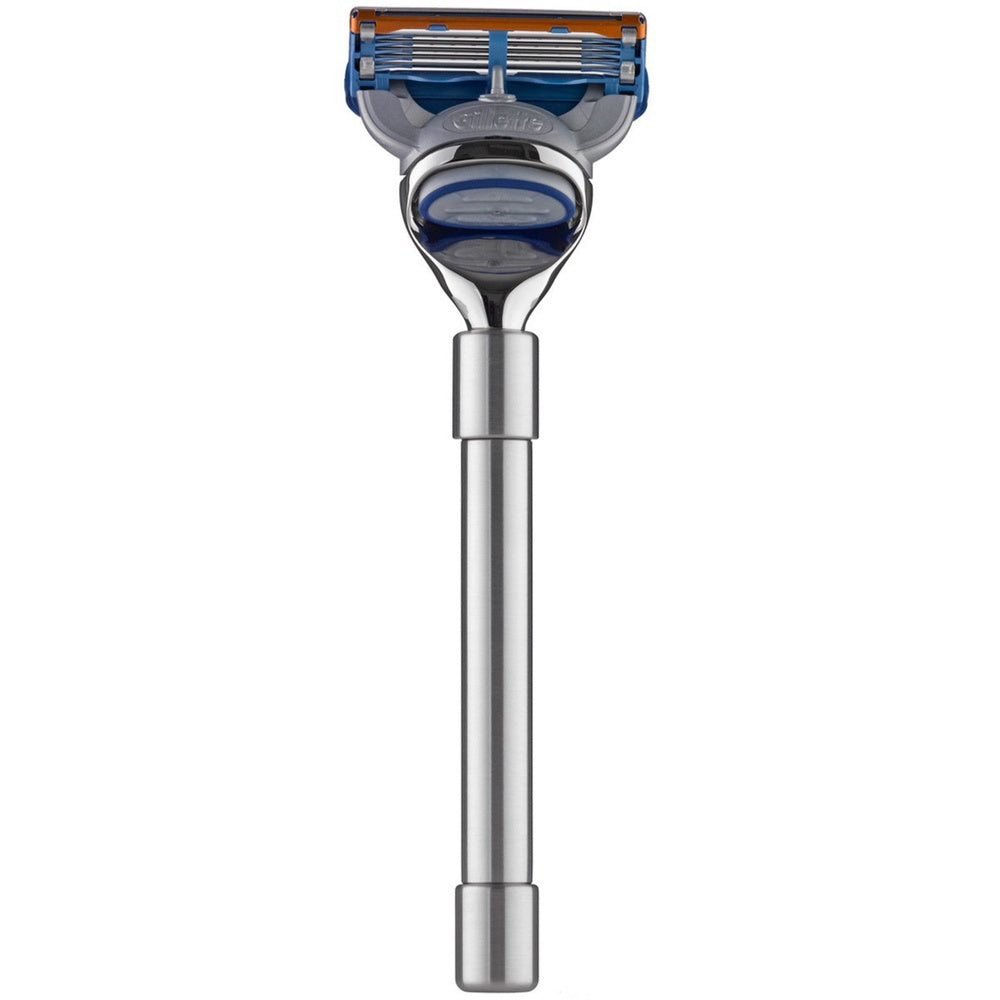 PILS Razor for Gillette Fusion | The Man Himself